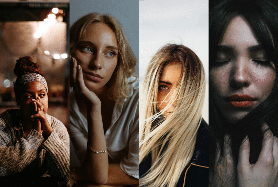 Increase Self-Confidence: 10 Positive Daily Practices That Work